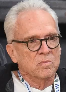 Media Confidential: Norm Pattiz Pressured To Resign From University Board