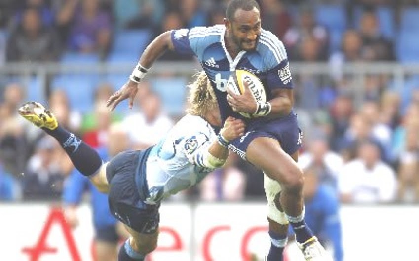 Mão de Mestre: RUGBY EM PORTUGAL - OBRIGAÇÕES E COMPETITIVIDADE Portal