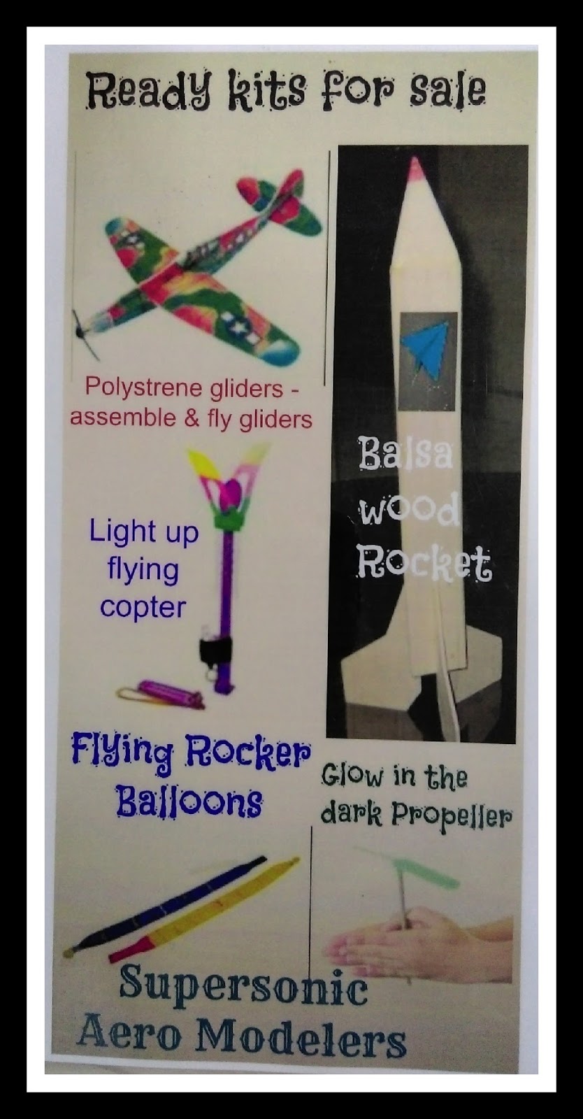 JOURNEYING THRU LIFE: October 2015