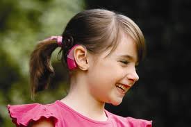 Cochlear implant pros and cons - Editor Picks News