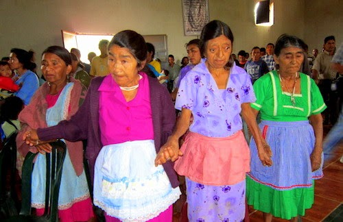 somosxinkas.com: MUJERES XINKAS y su concepción del cuerpo cosmovisión ...