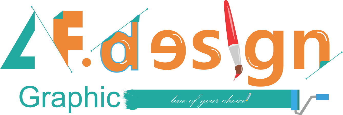 SMK cyber media - andiamri