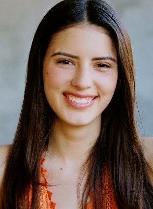 Golden Gate: "THE ZWICKYS"