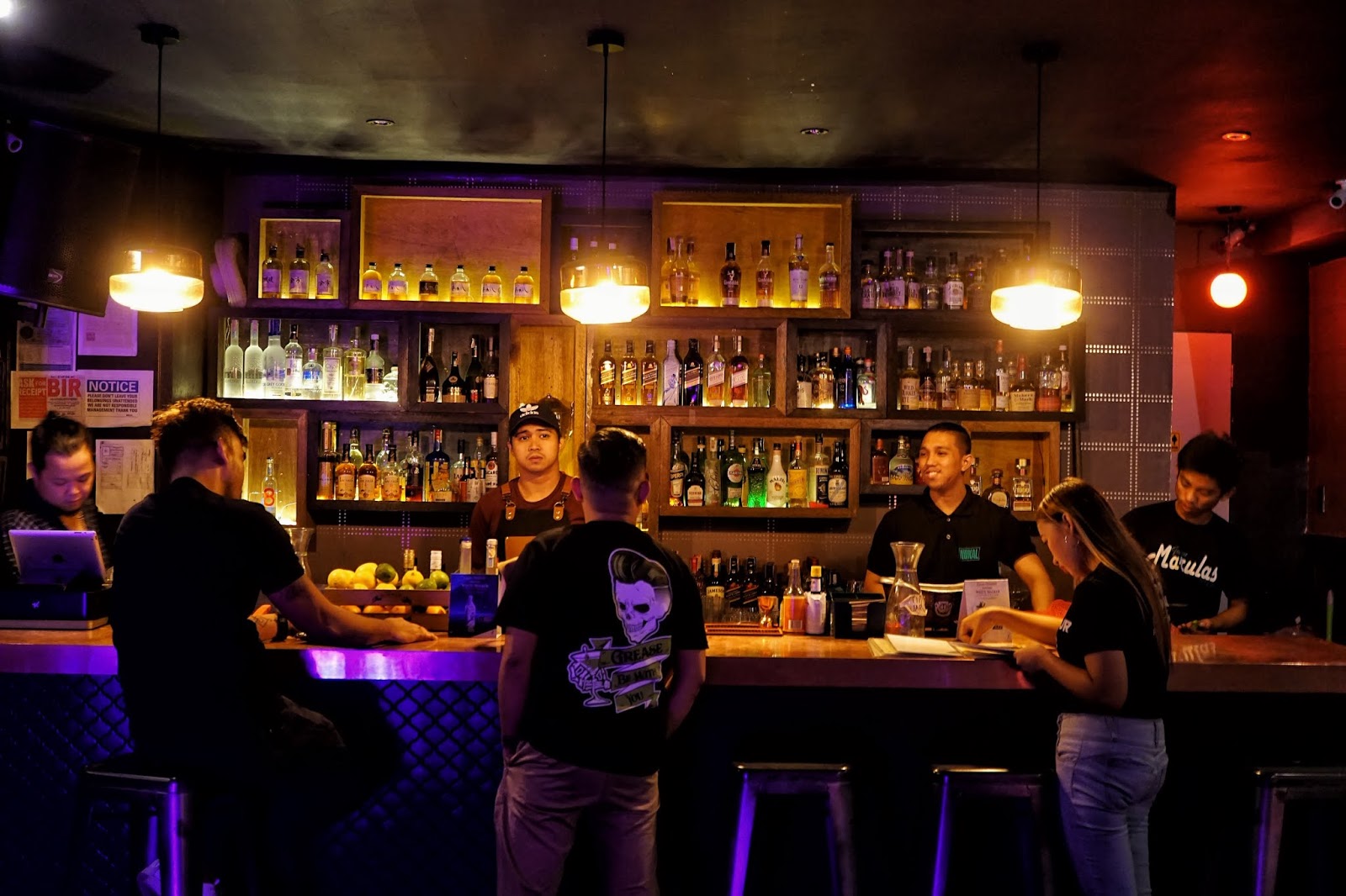 What Mary Loves: First Bite: NoKal