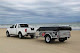 Customline Camper Trailers