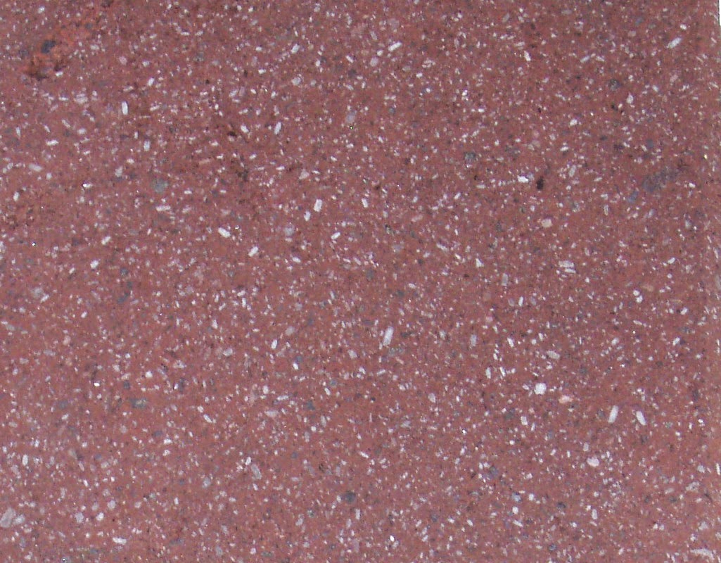 Batu Alam Candi Merah | Batu Alam Cirebon | Batu Andesit | Jual Batu Alam