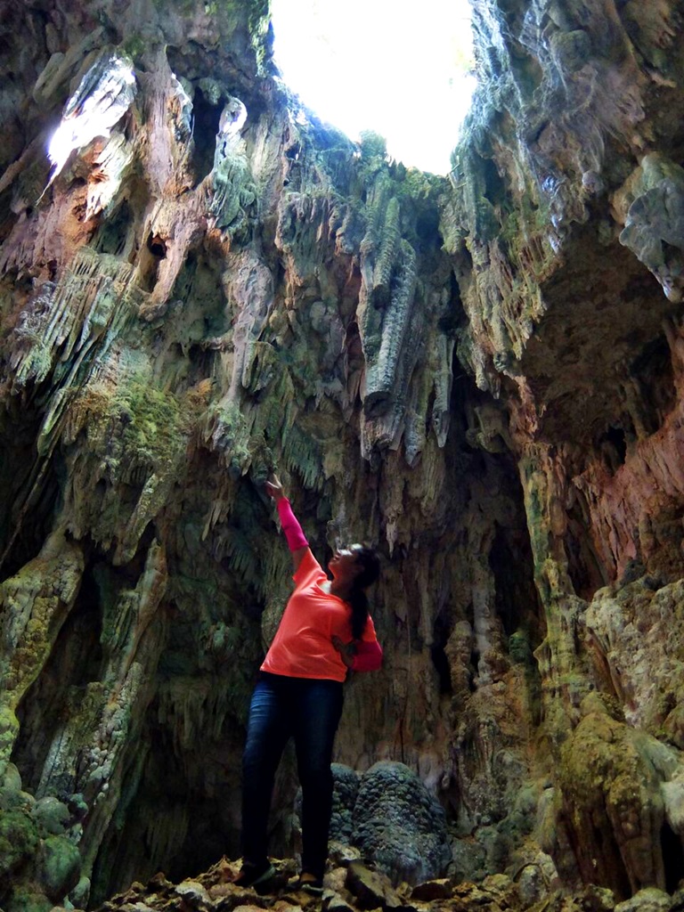 Live Is An Adventure: Pesona Labengki dari Sulawesi Tenggara