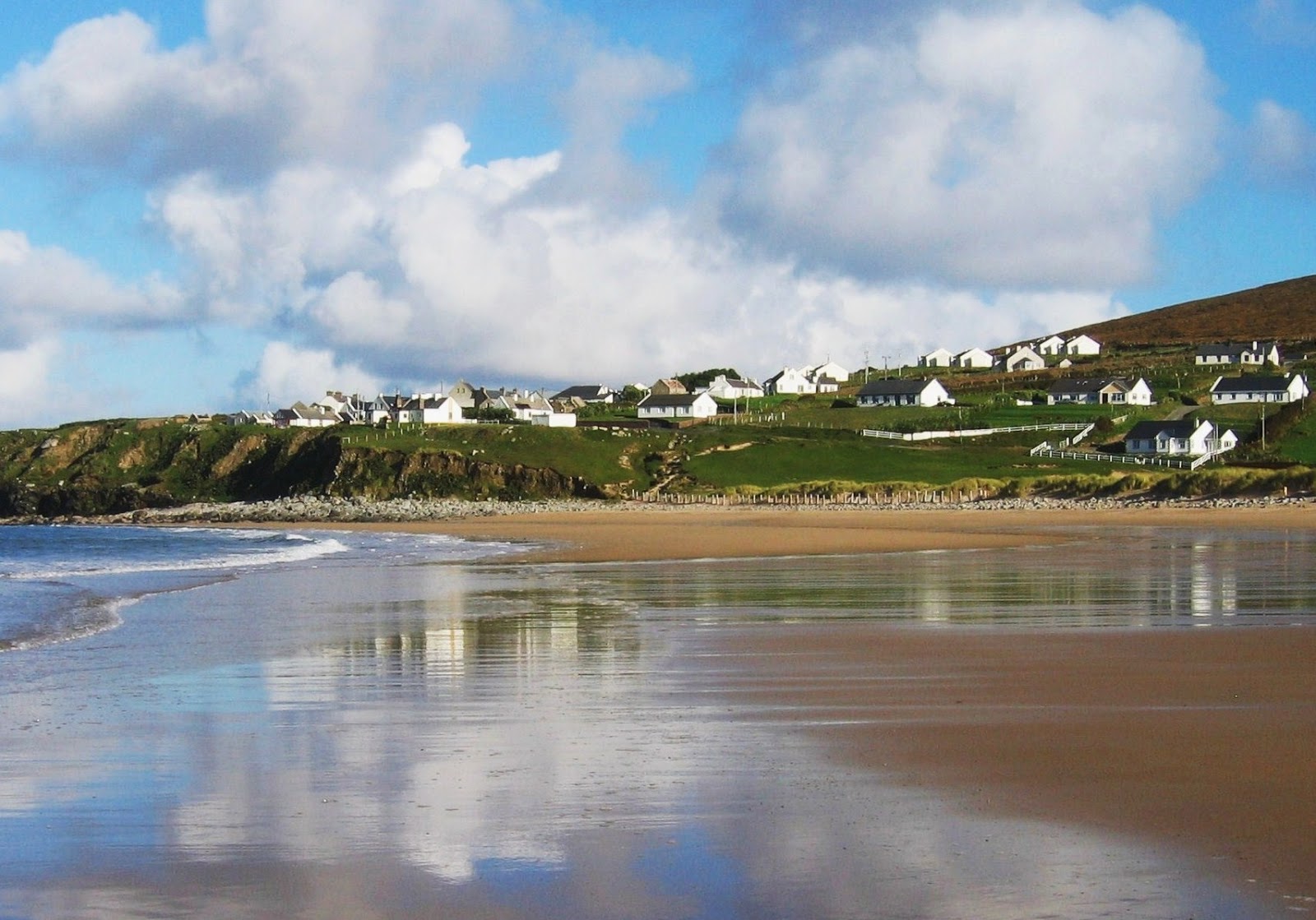 Ultima Thule: 20150301