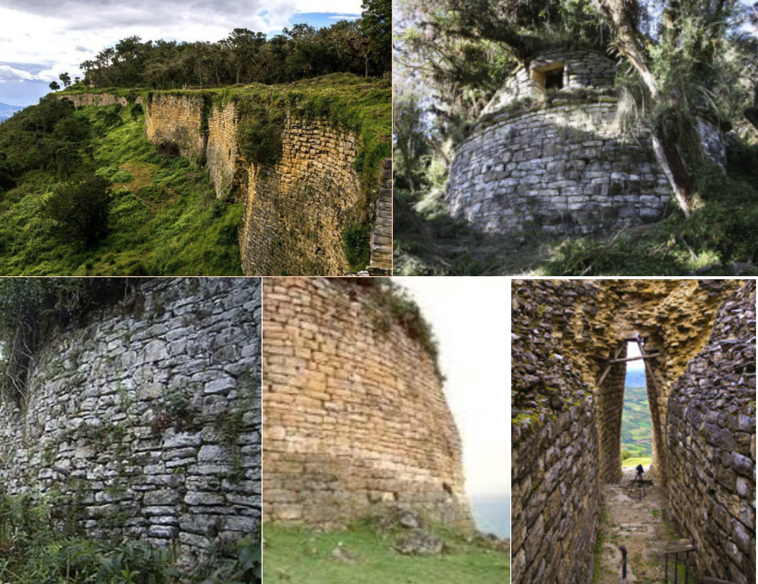 NephiCode: June 2018