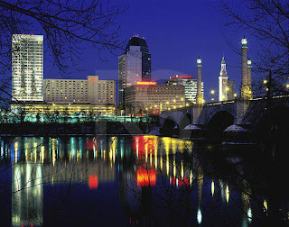 Hell's Acres: Spitting to All Fields, Part 11