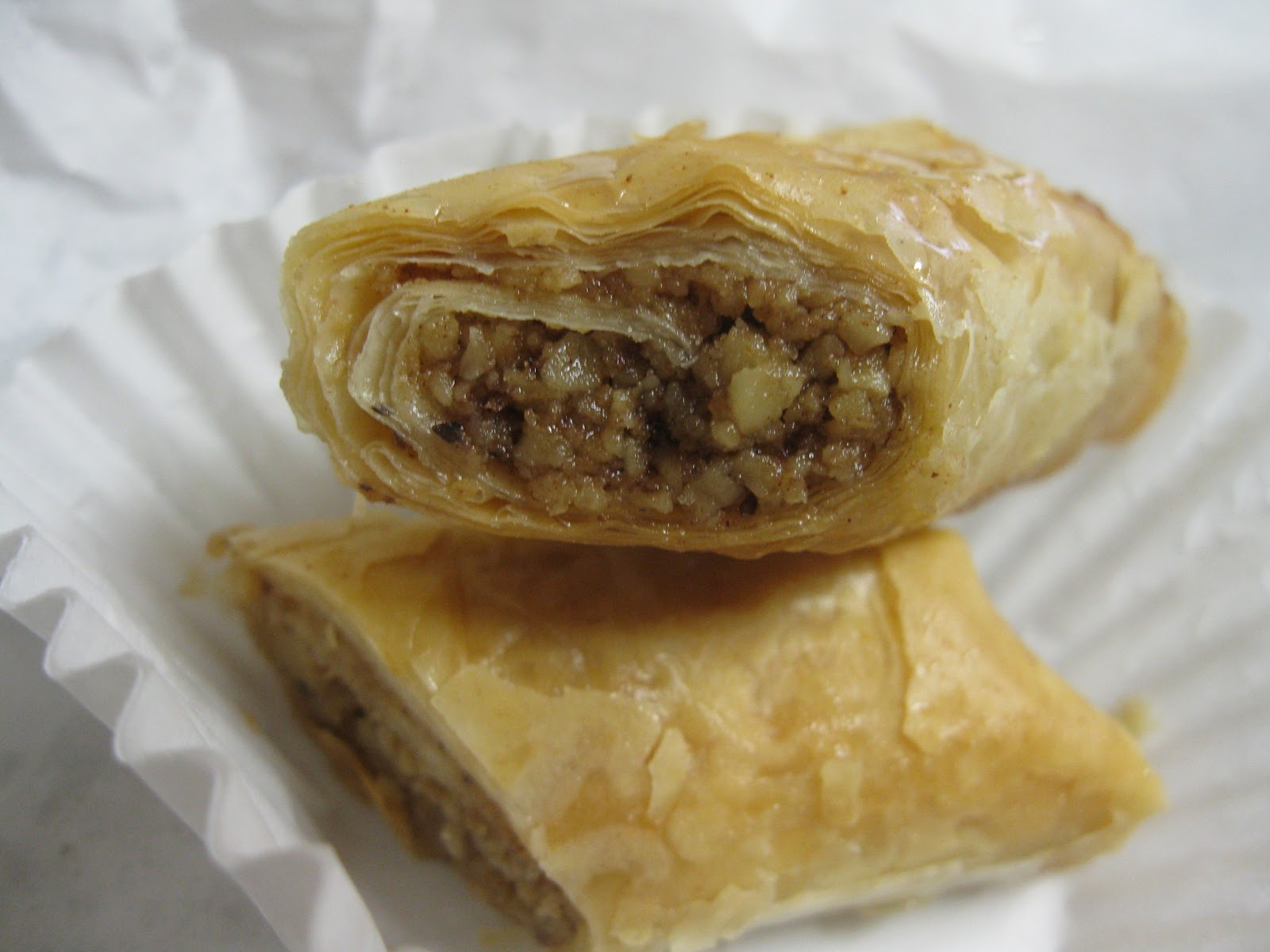 Aaron's Food Adventures | Food Reviews | Spicy Food Challenges | Food ...