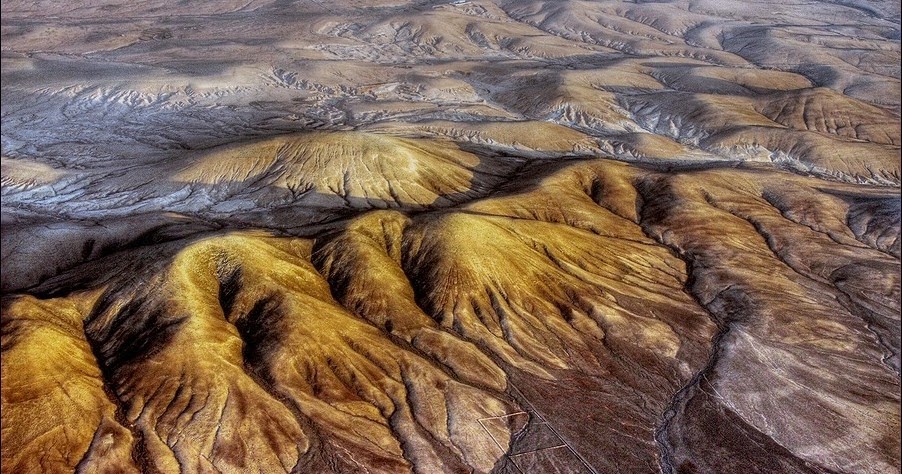 Ralf Greiner Photography | Graphic Design Blog