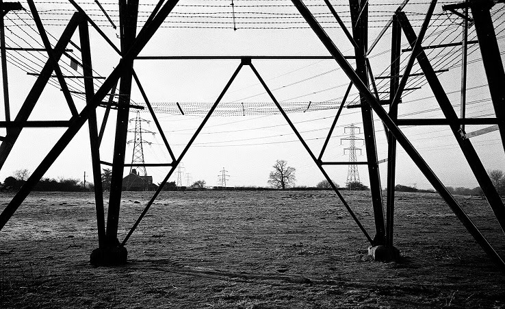 wendsum: Arminghall Henge