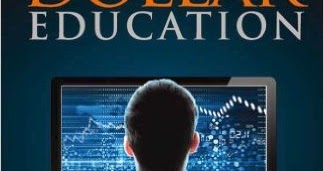TMJ Partners 金融ニュースブログ: Friday Feature Book Review: My Billion Dollar Education by Toshihide ...