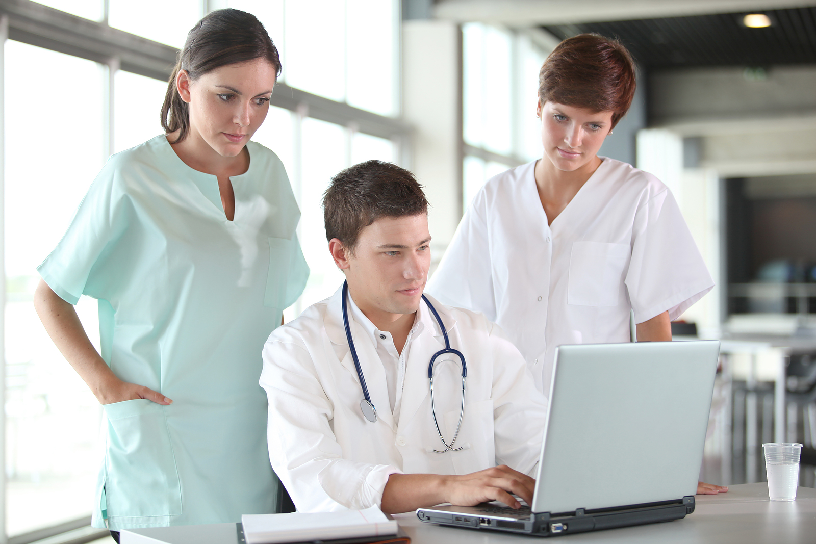 Health Information Technology Degree Health Care Education health-information-technology-degree-health-care-education