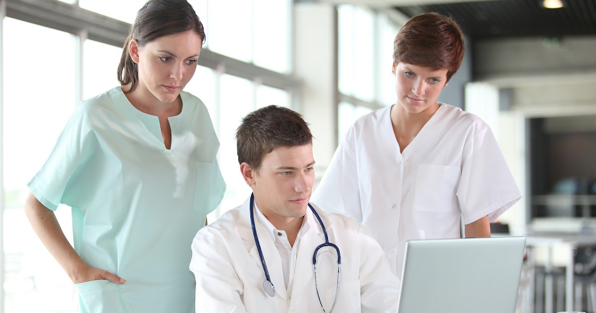 Health Information Technology Degree ~ Health Care Education