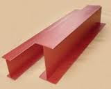 UNIT WEIGHT OF ISLB ~ Engineer Diary