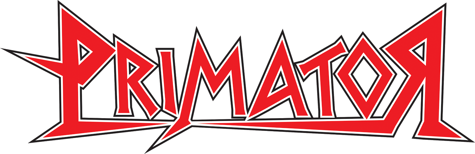 TOCA DO SHARK: PRIMATOR: De Charles Darwin à Dark Avenger, passando por ...