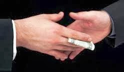 SENTIDO Y DEVENIR DEL ESTADO: La regulación de la Probidad