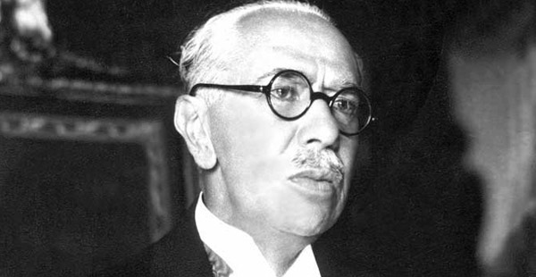 Muy Preciso y conciso :D: 06/27/15