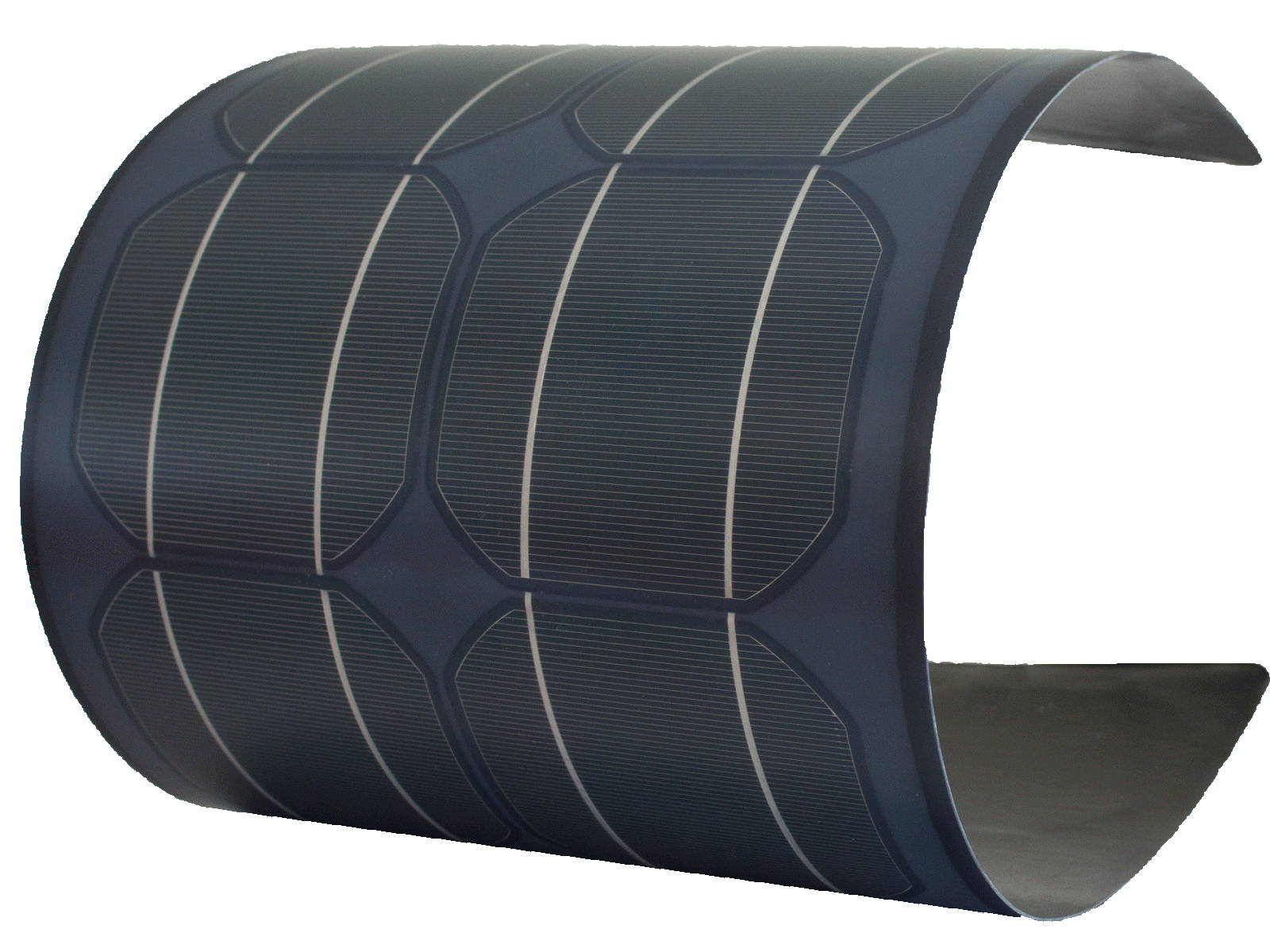 $ ABC PENNY STOCK ALERTS $: Stock Market News for $ASTI – Malleable ...