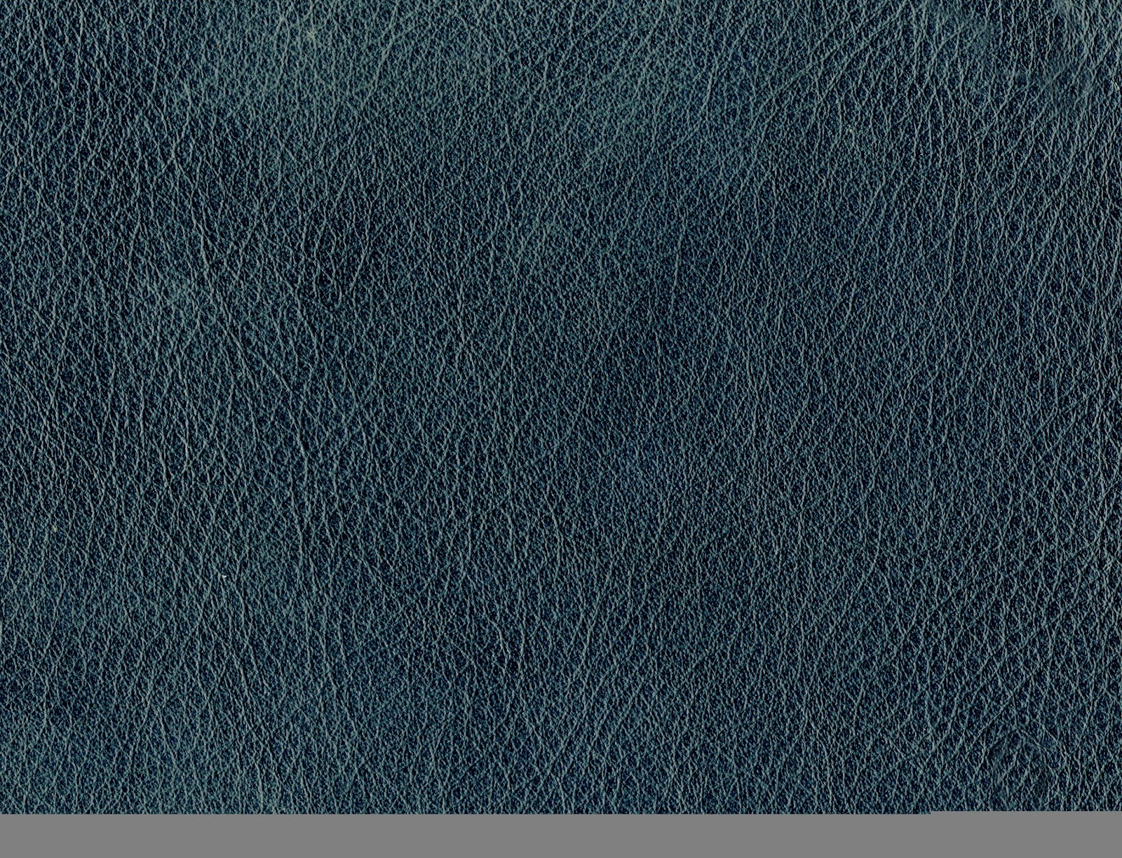 Thư viện 3D: [Mapping] LEATHER TEXTURES