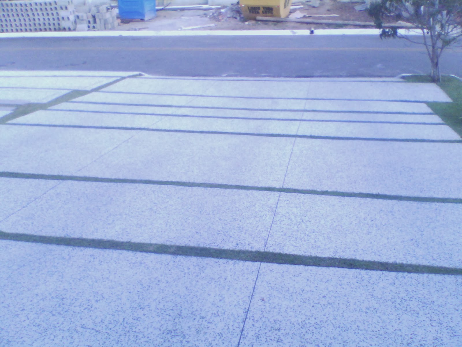 Fulget Antes e Depois Taubaté: Fuget (Inovação do Mercado) Produto de ...