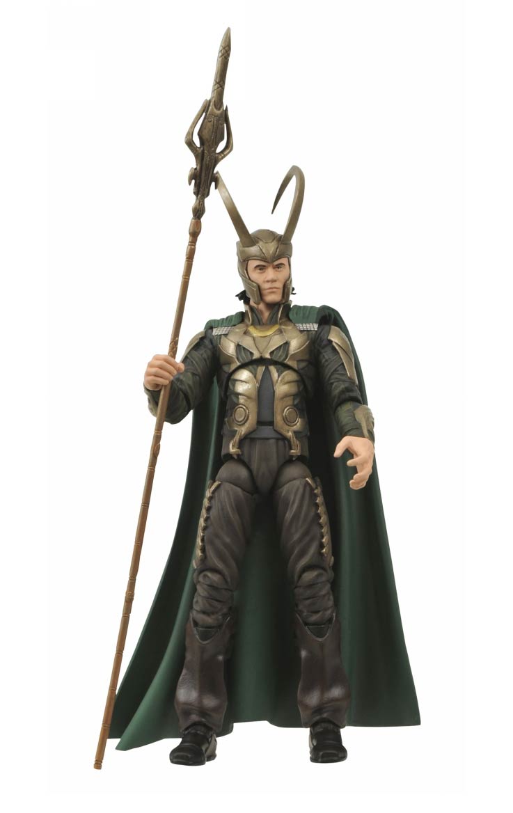 NERFPLZ.LOL Thor = League of Legends | NERFPLZ.LOL