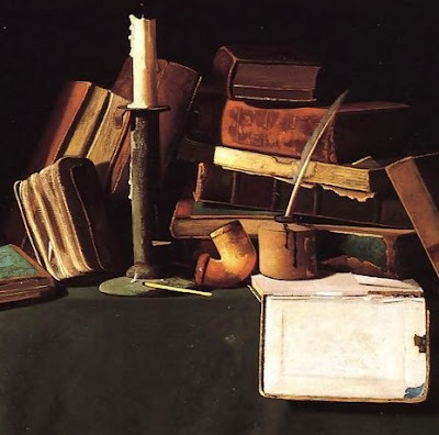 Crítica textual: ¿Qué es la crítica textual?