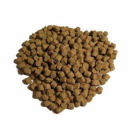 Feed Pellet Machines And Solutions: Feed Pellets for Ducks