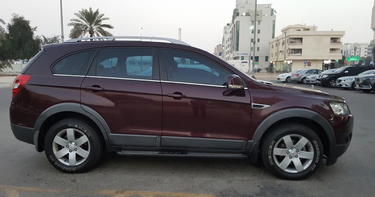 Dubai Mommy How To Transfer The Car Ownership From Dubai Plate To Abu dubai-mommy-how-to-transfer-the-car-ownership-from-dubai-plate-to-abu