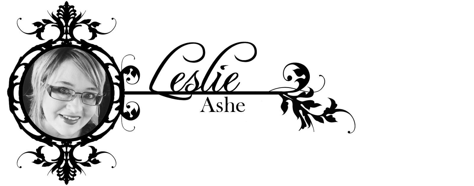 TERESA COLLINS DESIGN TEAM: Santa Love - Santa's List by Leslie Ashe