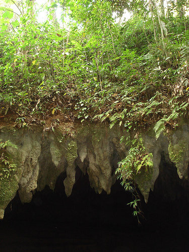 christian bueno: MUNICIPALITY GATTARAN