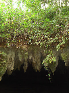 christian bueno: MUNICIPALITY GATTARAN