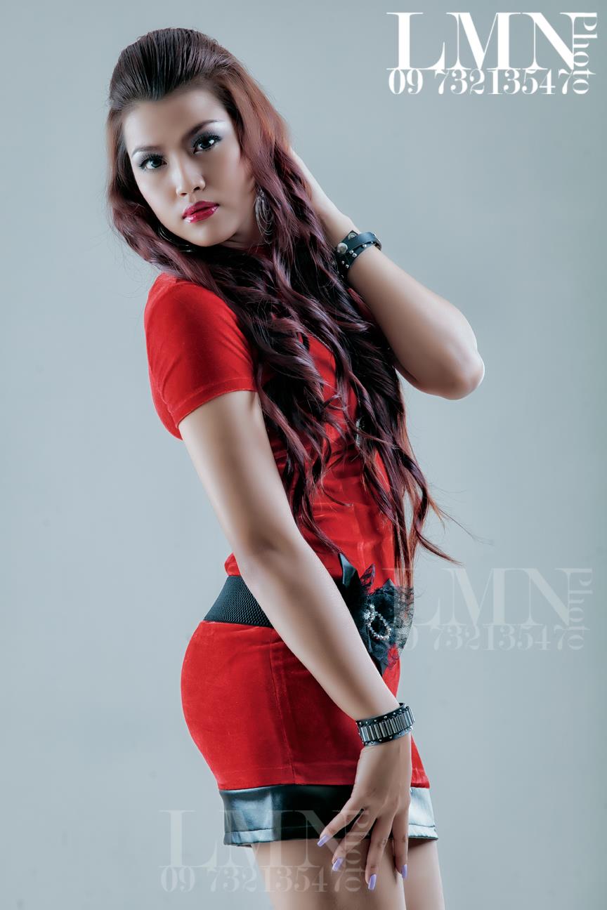 Mg Lu Soe Myanmar Entertainment Ei Chaw Po