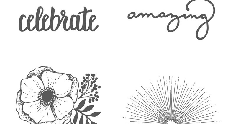 Handmaiden Australia: Time-Saver Tip Handmaiden Australia: Time-Saver Tip