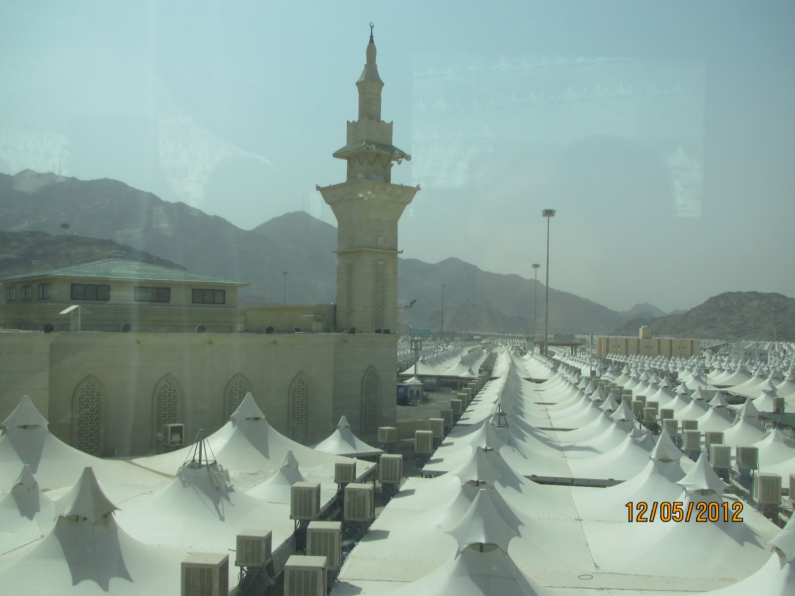 Michel Fitness Blog: Eat Walk Pray Part III