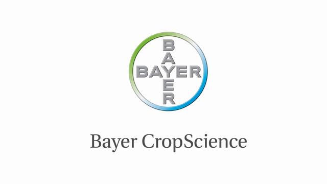 CHRISMOGIQ: Bayer CropScience,S.L