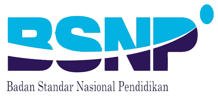 Bsnp Vektor Logo