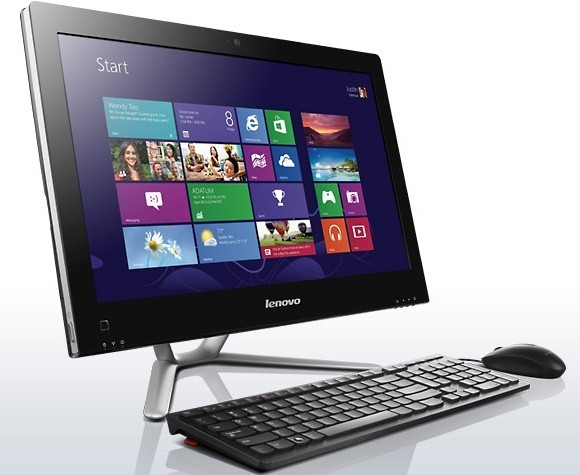 What is a personal computer - e Computer Learn