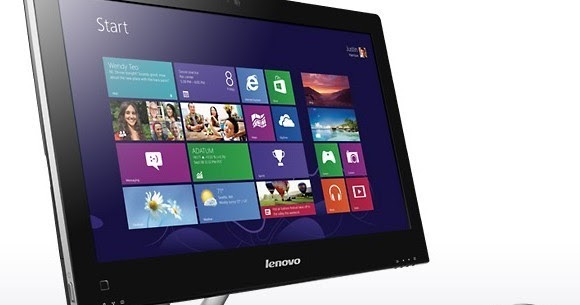 What is a personal computer - e Computer Learn