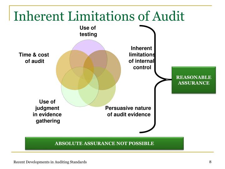 Hitesh Rajput (Audit)