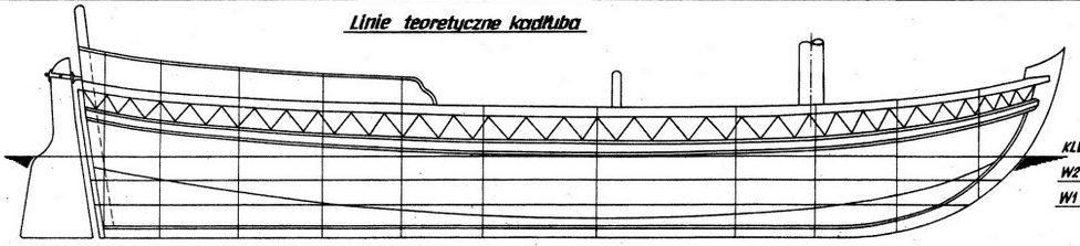 Rurk's Steam Factory: .: Wip Sloop pirate