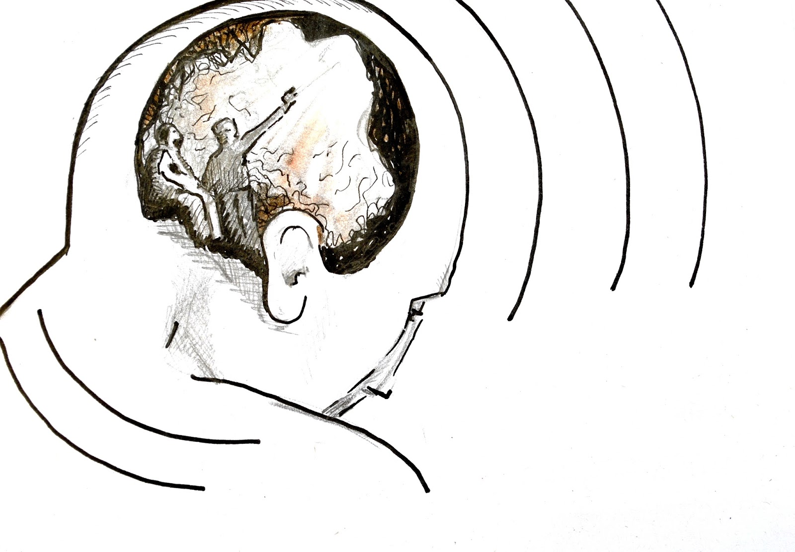 Diálogos en la caverna: La existencia de Dios