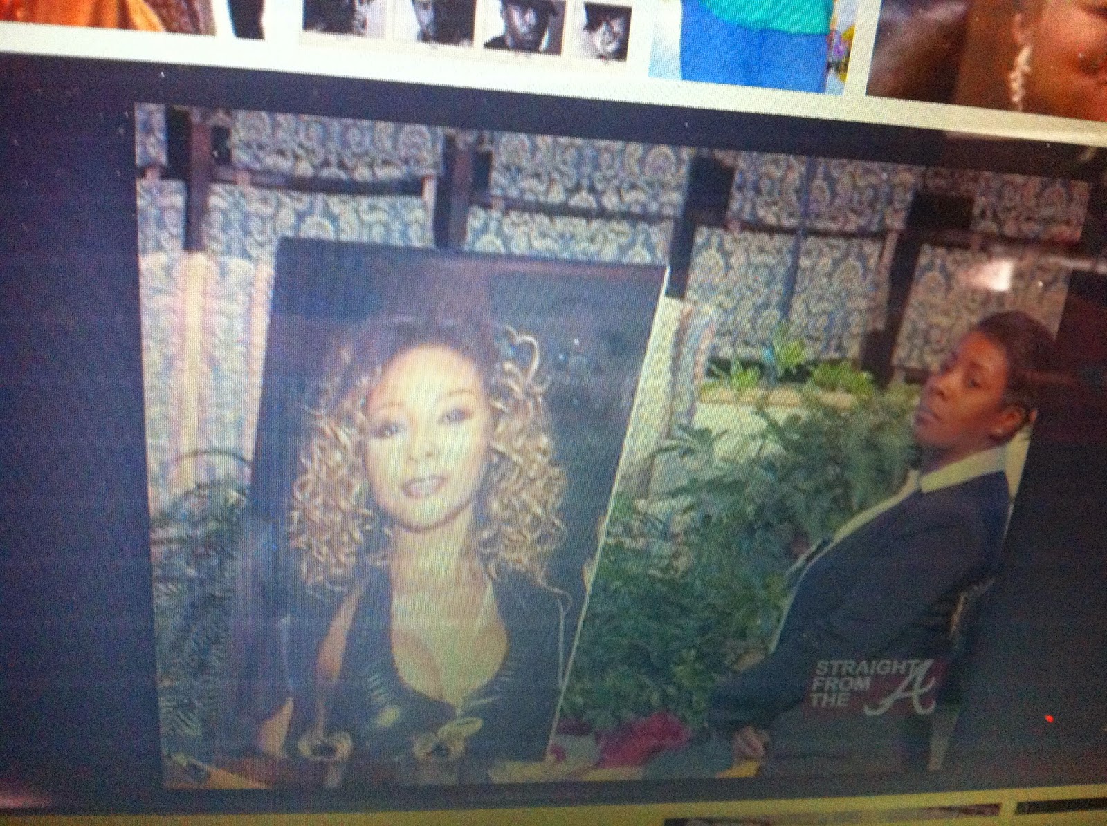 THE BLACK SOCIAL HISTORY:: BLACK SOCIAL HISTORY : AFRICAN AMERICAN " Ms ...