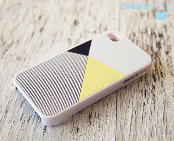 Sarah Fewell Handcrafted