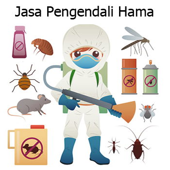 Ingin Temukan Jasa Pengendali Hama Yang Tepat? Strategic Pestcontrol ...