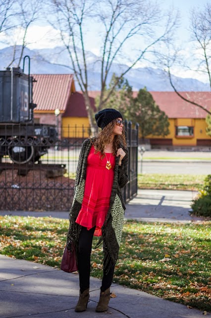 The Brandied Pair: Sit-Down Style Session Link-Up...