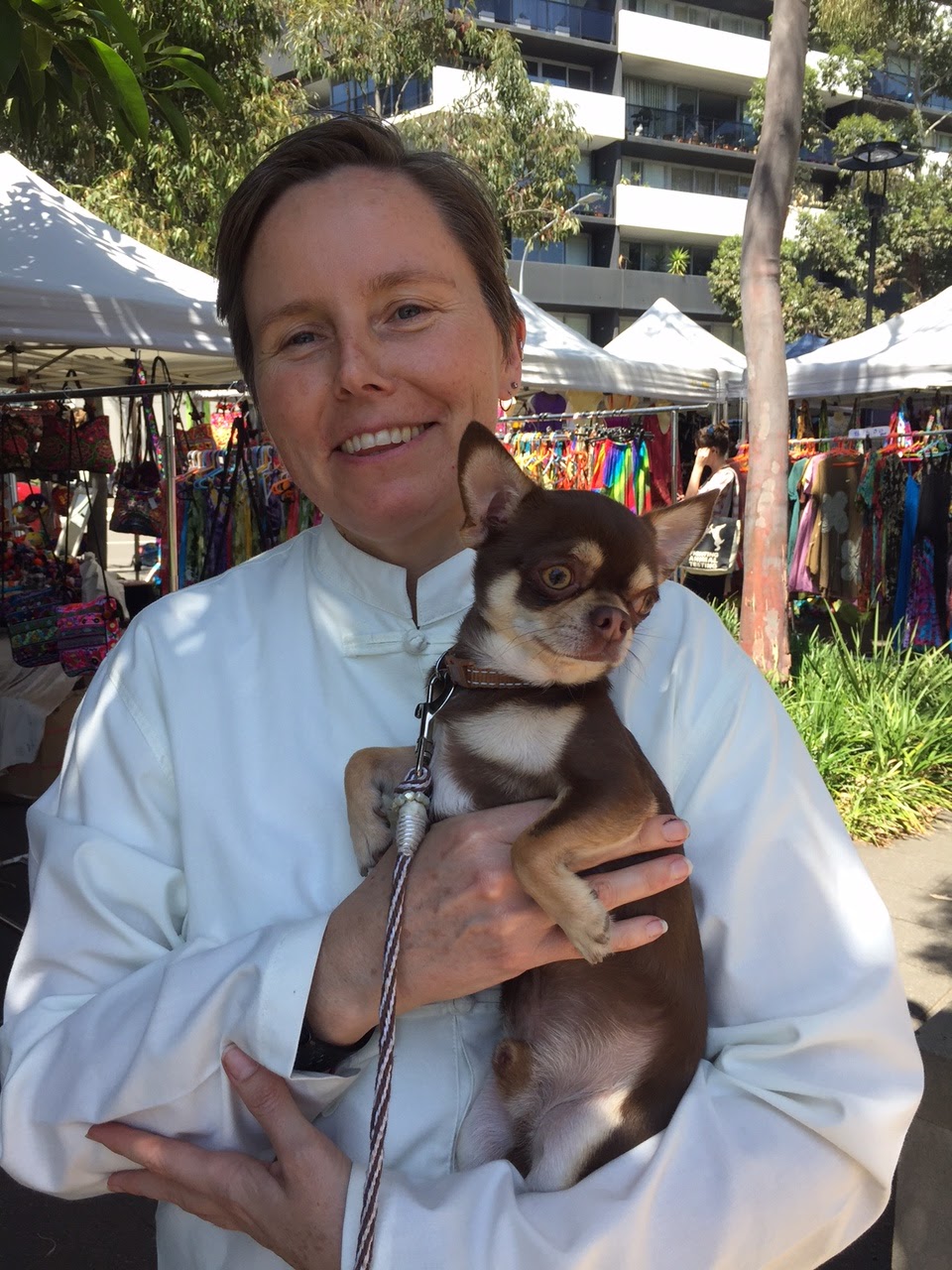 My Soul Healing Miracle Journey for Healing Animals : About Master ...