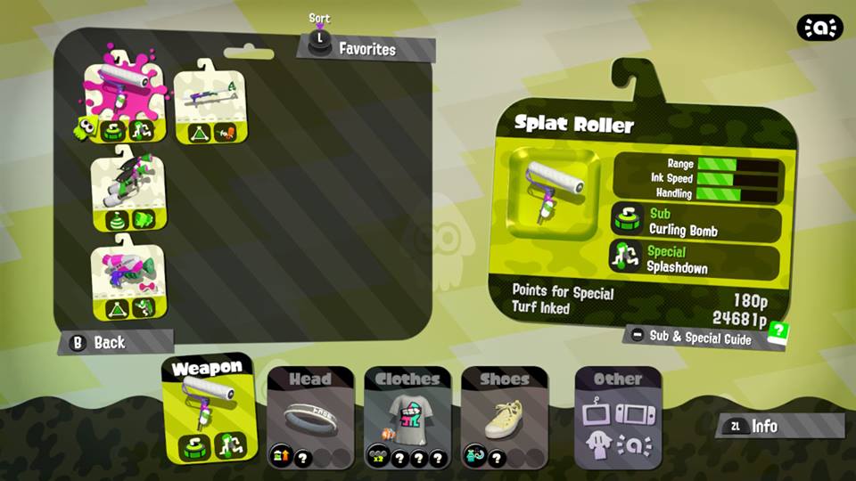 KoopaTV: Splatoon 2 is Released!